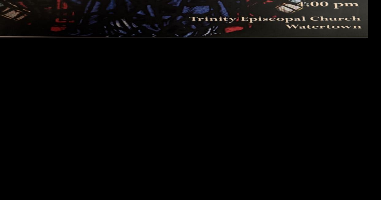 Jerry Moore — Musical service reflects hope of Advent | Columns ...