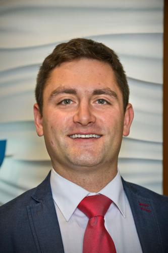 Celebrating 10 Years: 2020 Class of 20 Under 40 | 20 Under 40 | nny360.com