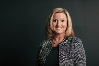 Kaljeskie named AVP, Fulton Branch Manager | Business | nny360.com