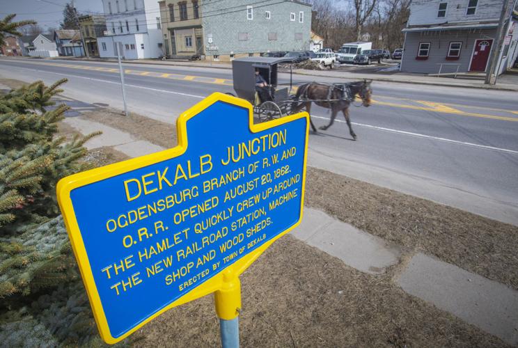 Committee hopes to get DeKalb residents talking | Community Notes ...