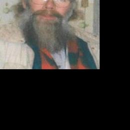 Alan Lyle “Tractor Al” Ward | Obituaries | nny360.com