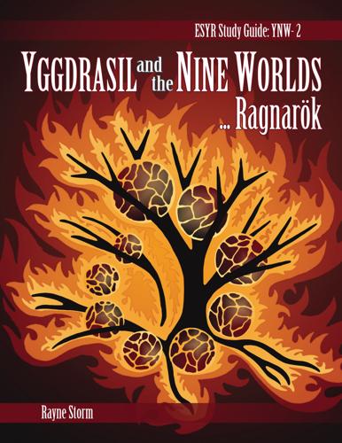 Books of local interest | Arts and Life | nny360.com