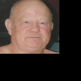 Ivan R. Fowler | Obituaries | nny360.com
