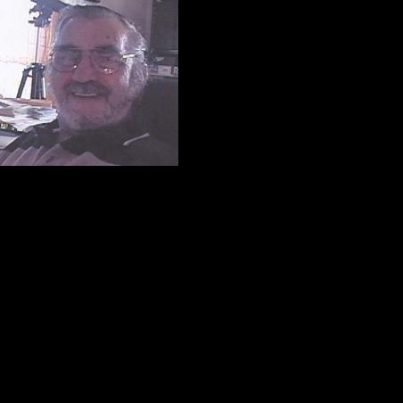 Richard Worden | Obituaries | nny360.com