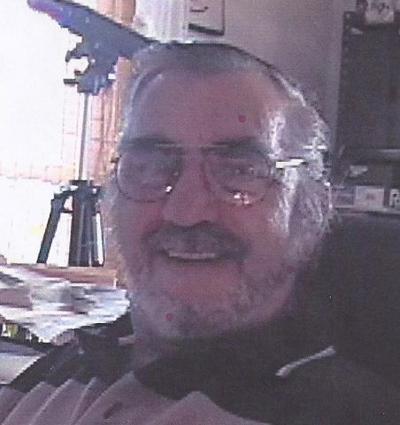 Richard Worden | Obituaries | nny360.com