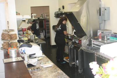 The Busy Corner is bigger | News | nny360.com