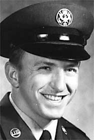 Gene M. Hall | Obituaries | nny360.com