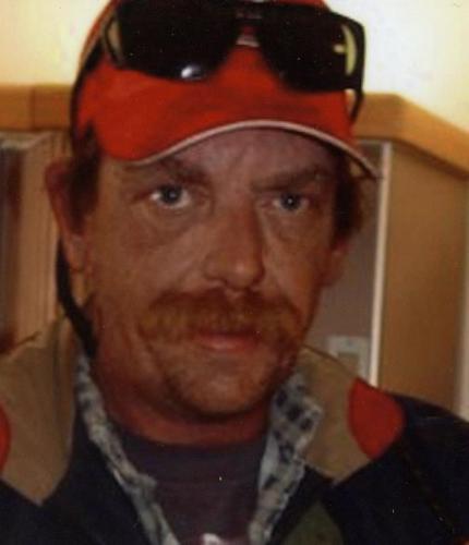 Wayne Chase | Obituaries | nny360.com