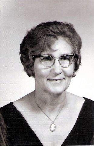 Alice Cole | Obituaries | nny360.com