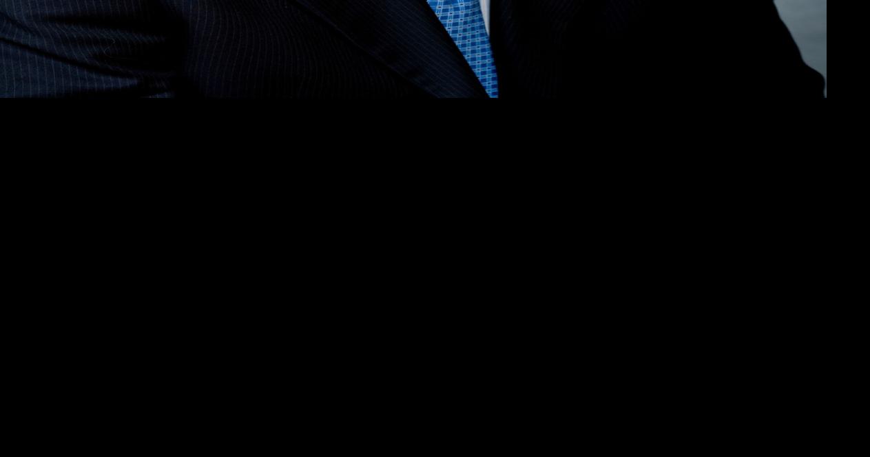 State Sen. Joseph A. Griffo: Circular economy vital to encourage ...