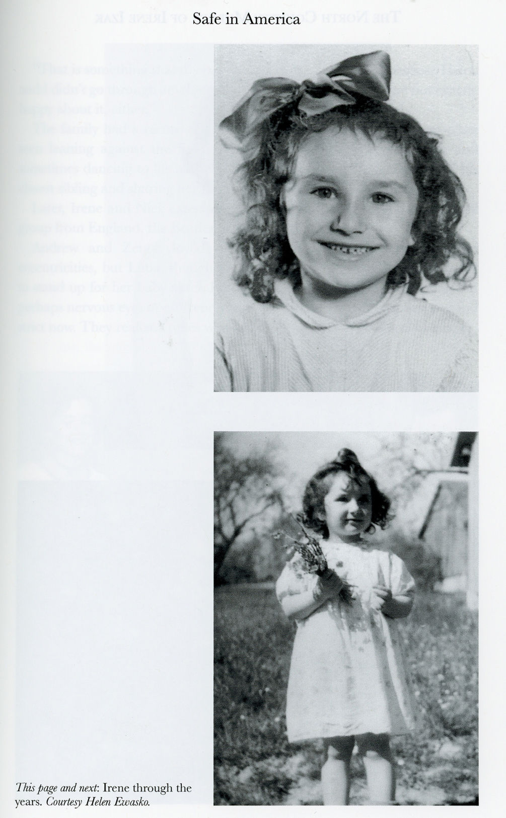 50 years later After 1968 murder of Irene Izak, loss still haunts ...