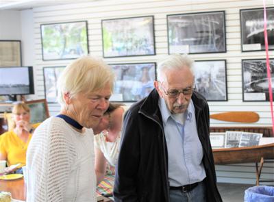 Happy birthday | St. Lawrence County News | nny360.com