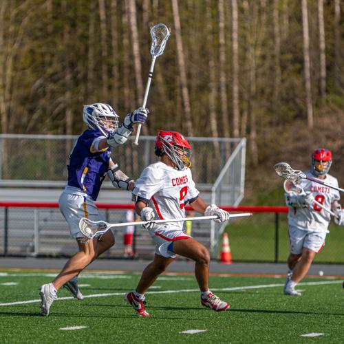 High school boys lacrosse: Watertown’s complete effort extends win ...