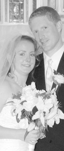 Nikki L. Bishop, John A.N. Farnsworth | Arts and Life | nny360.com