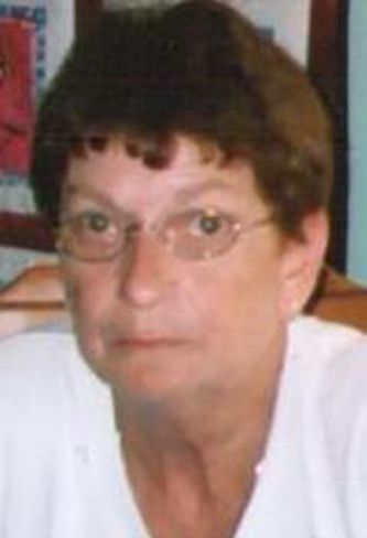 Caroline Partridge | Obituaries | nny360.com