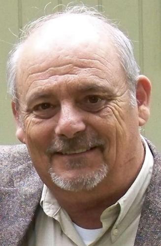 Alan R. Cameron | Obituaries | nny360.com