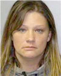 Alleged Charity Scammer Caught At Malone Motel | News | nny360.com