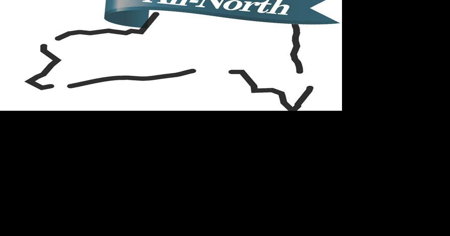 2021 Times All-North Football Team | All-North Coverage | nny360.com
