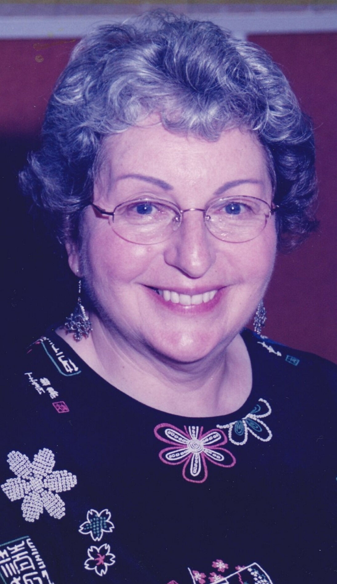 Patricia A. Fanning | Obituaries | nny360.com