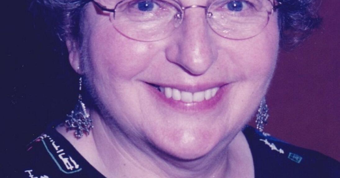 Patricia A. Fanning | Obituaries | nny360.com