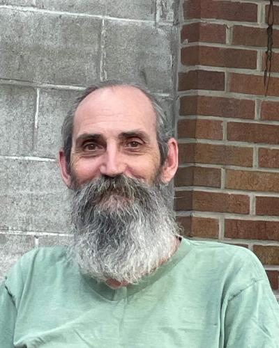 Christopher Allen Parry | Obituaries | nny360.com