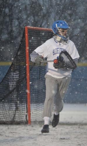 Devils rebound from loss downing Colton-Pierrepont | Section-10 ...