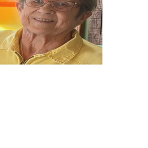 Geraldine K. “Gerry” Carpenter | Obituaries | nny360.com