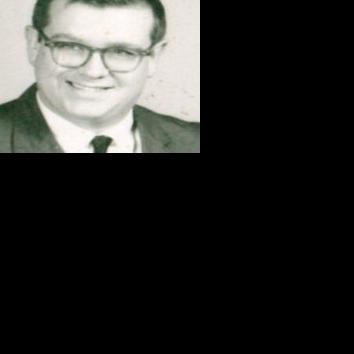 Donald C. Briere | Obituaries | nny360.com