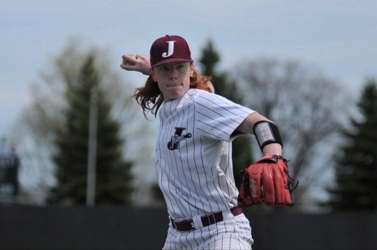College baseball: COVID-19 puts damper on Australian players’ dreams at ...