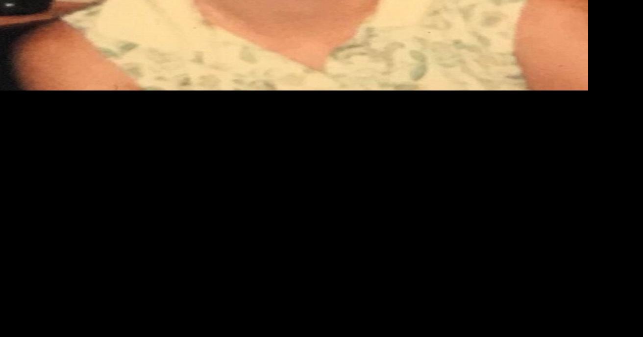 Sherry Long | Obituaries | nny360.com