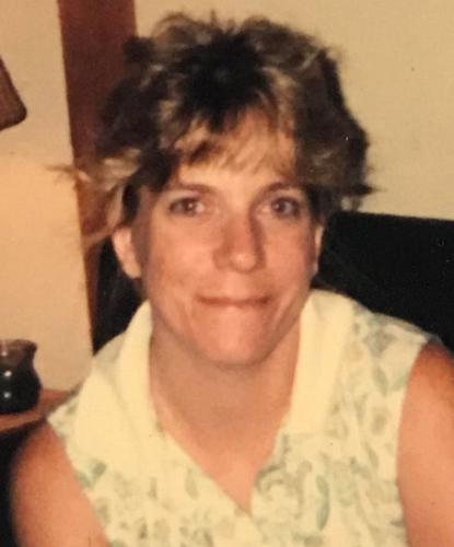 Sherry Long | Obituaries | nny360.com