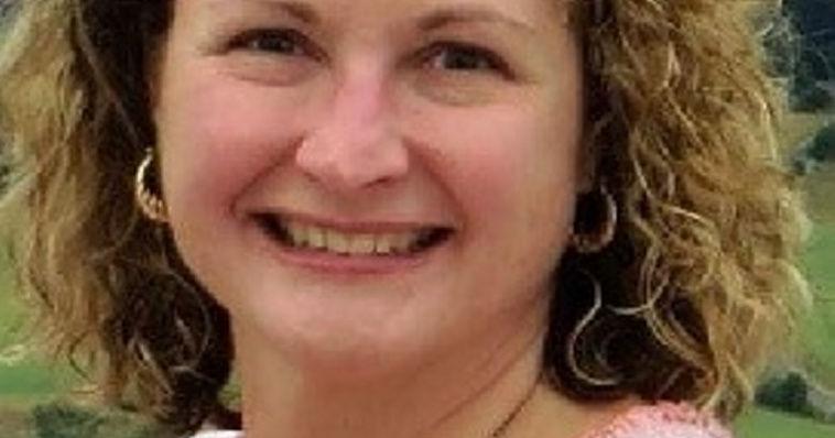 Jennifer C. Sanborn | Obituaries | nny360.com