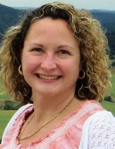 Jennifer C. Sanborn | Obituaries | nny360.com