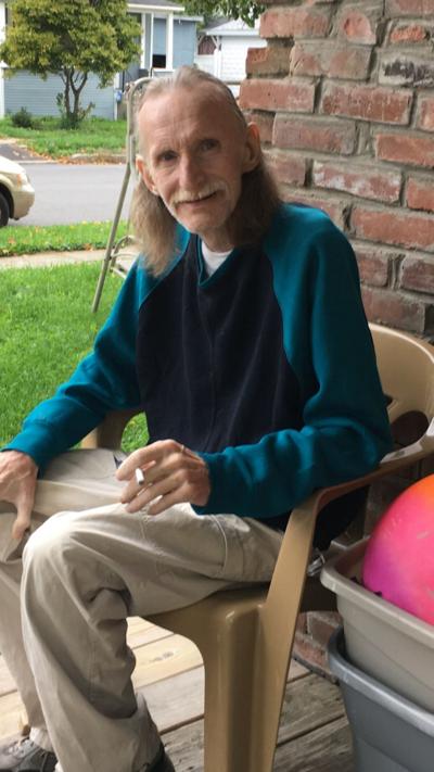 Gary Allen LaBreck Sr. | Obituaries | nny360.com