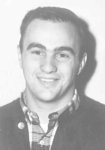 Fazio blossomed into baseball standout | Sports | nny360.com