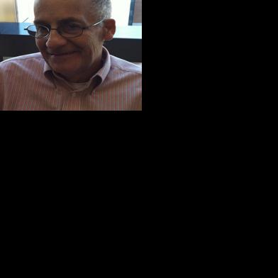 Donald Morrell, Sr. | Obituaries | nny360.com