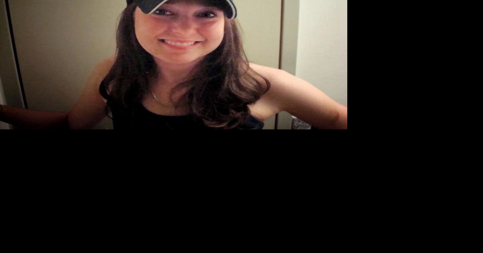 Meaghan Grace Brady | Obituaries | nny360.com