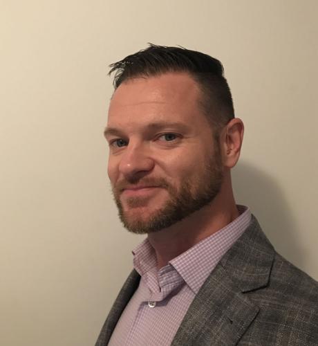 DeYoung leaving tourism post | News | nny360.com