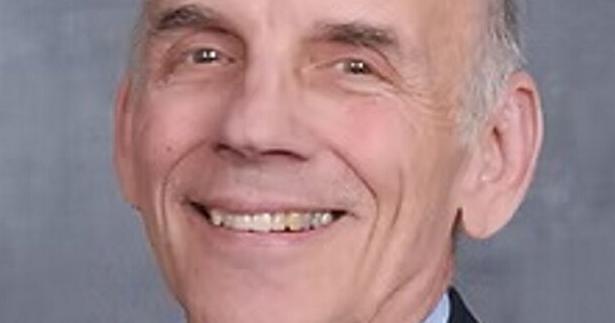 David Wagenhauser, former Dem candidate for NY-21, dies | Top Stories ...