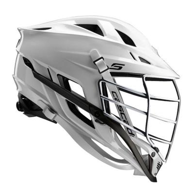 nathan grenon released