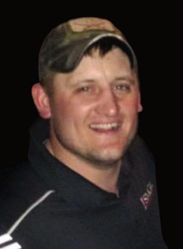 Alec Ross Williamson | Obituaries | nny360.com