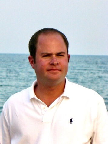 Mathias “Matt” Shaner | Obituaries | nny360.com