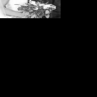 Katherine Farrell, Stephen Lane Jr. | Arts and Life | nny360.com