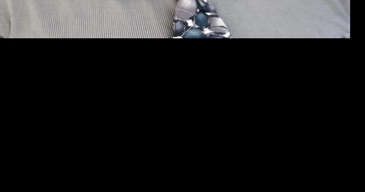 Dr. Magee joins CHMC’s orthopedic surgery team | St. Lawrence County ...