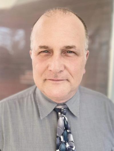 Dr. Magee joins CHMC’s orthopedic surgery team | St. Lawrence County ...