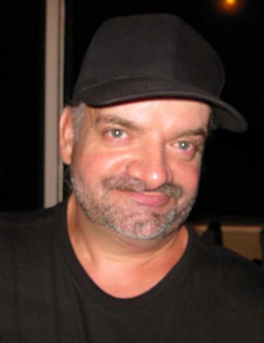 Jeffrey B. Colbert | Obituaries | nny360.com