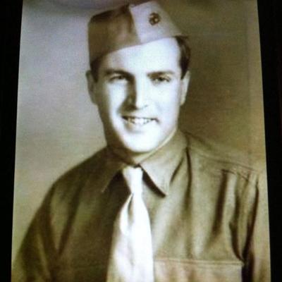 Edward Ingersoll | Obituaries | nny360.com