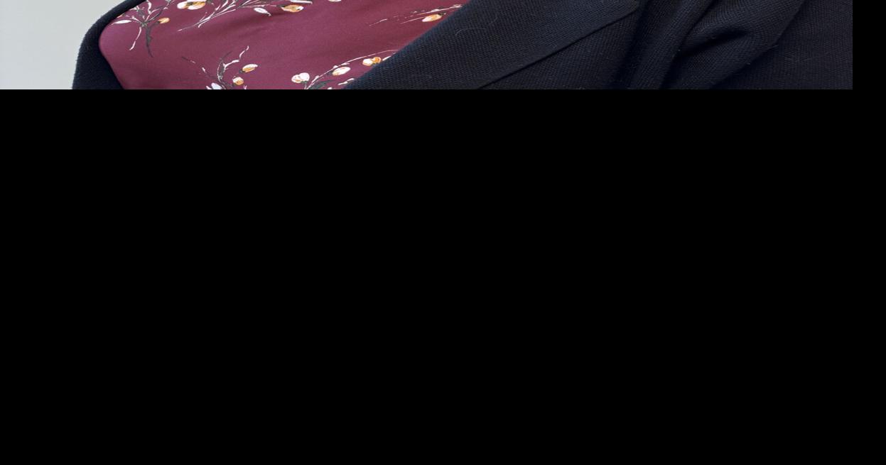 River Hospital announces interim leadership changes | Business | nny360.com