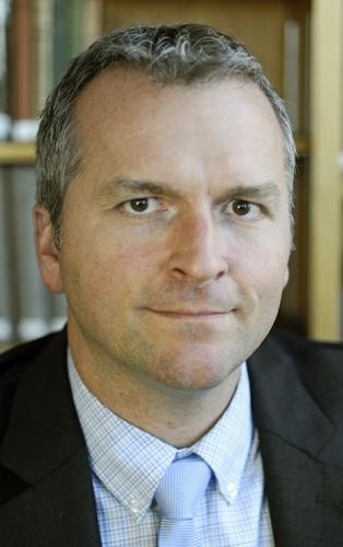 Neddo faces off with Mills for DA | News | nny360.com