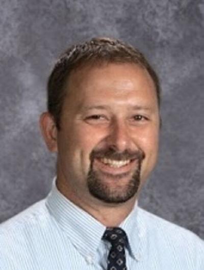 Watertown school board candidate profile: John A. Cain | Education ...